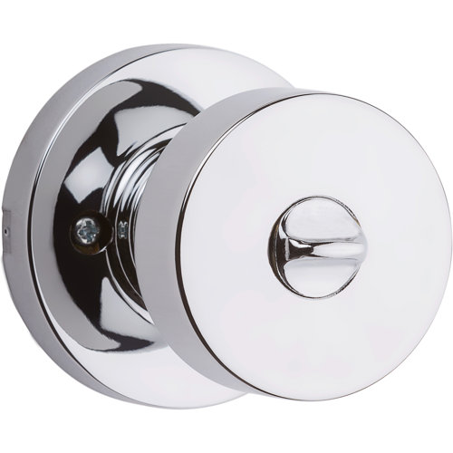 Modern & Contemporary Door Knobs You'll Love | Wayfair